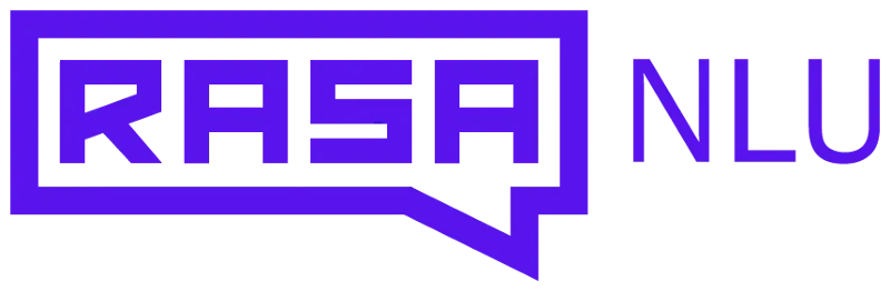 Build Your Python Flask Application | by Bhavani Ravi | bhavaniravi ...