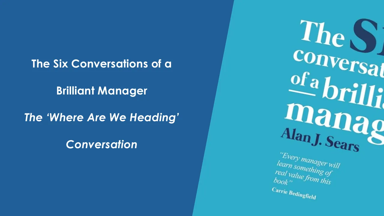 10 Frameworks for Transformative Coaching Conversations — The GROW ...