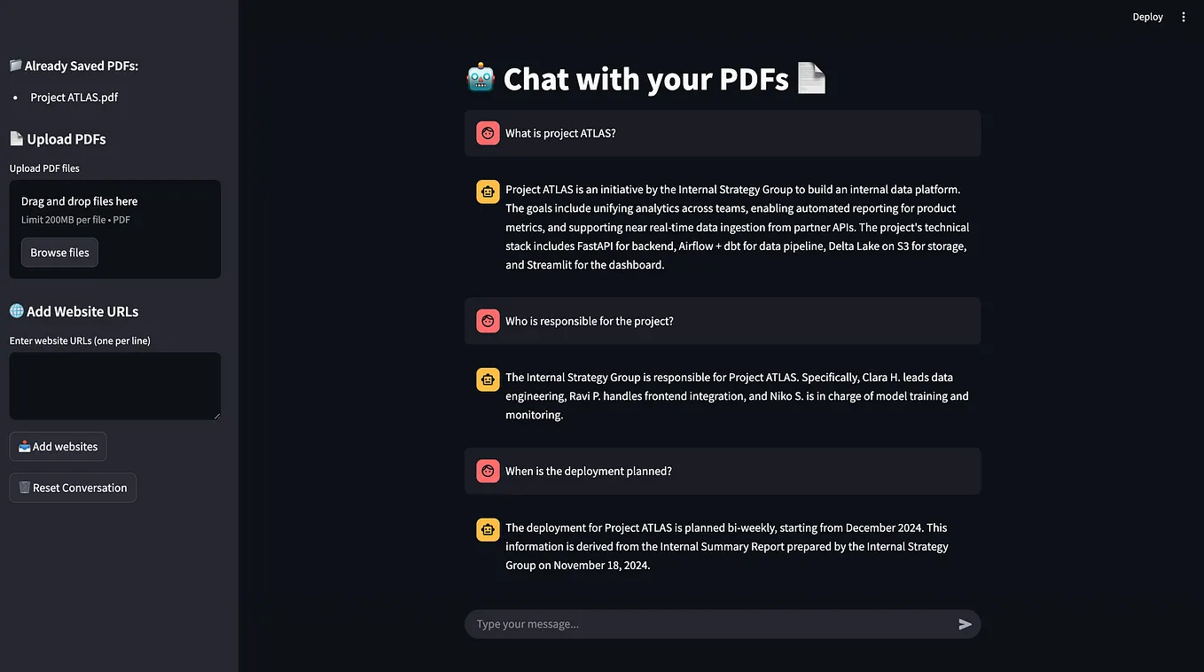 Deep Auto Encoders For Clustering Understanding And Implementing In Pytorch By Dennis Treder