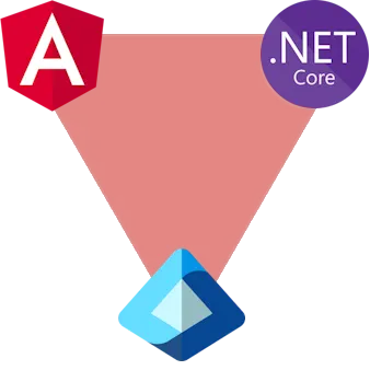 Connecting to Azure Cache (Redis) with redis-cli and stunnel | by Jordan Lee | Medium