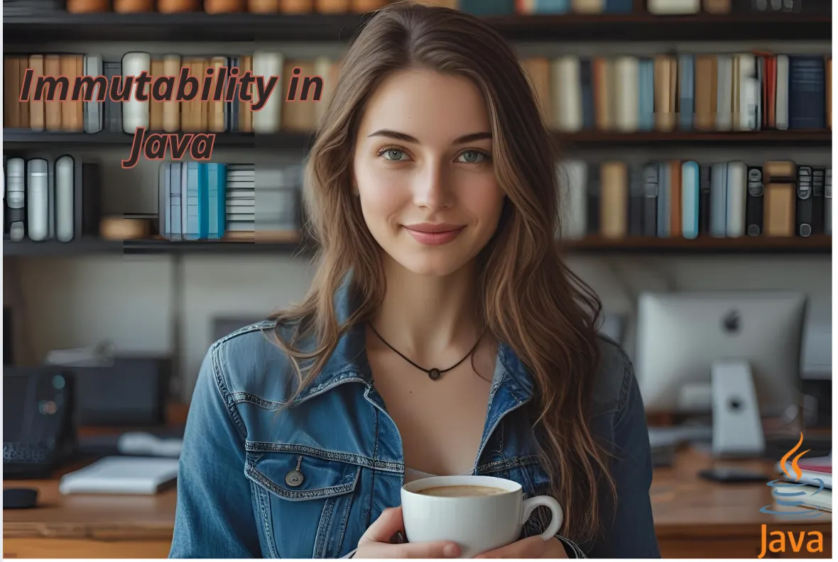 An introduction to Window Functions in Apache Spark with Examples | by Suffyan Asad | Medium