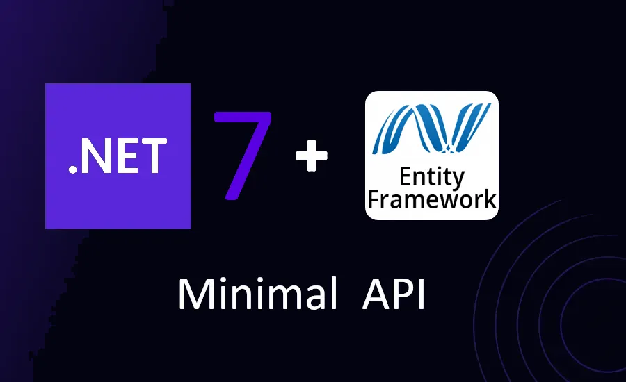 เริ่มต้นเขียน .Net 7 Minimal API - [Part1] | by KodaiCoder | Medium
