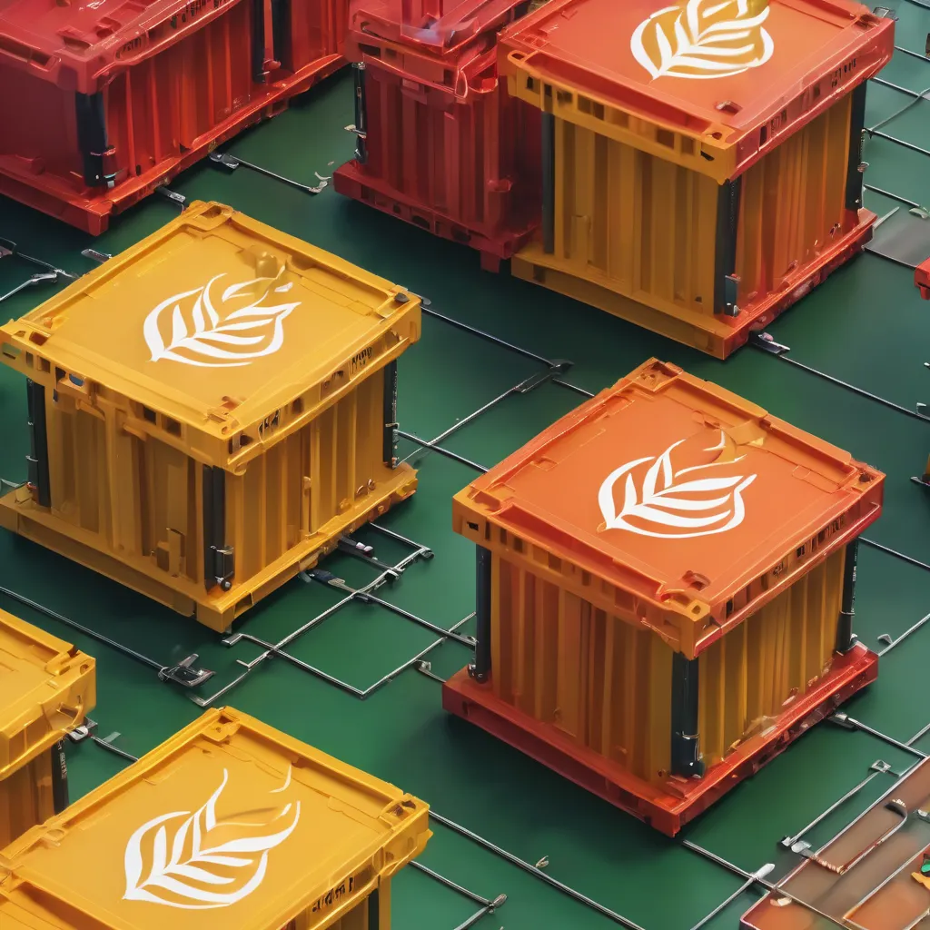 Event-Driven Spring Boot Microservice with Kafka | Medium