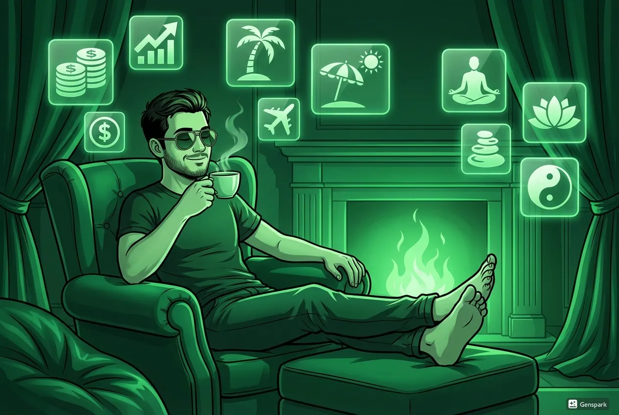 Stop Paying for AI Images: GROK’s Free Generator Creates Videos Too ...