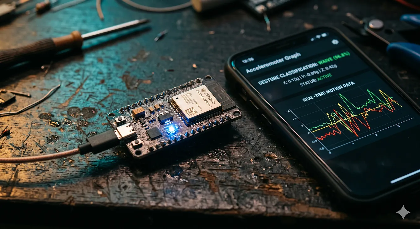 Android 15 Broke BLE Reconnection Speed: Here’s the Fix | by BLE ...