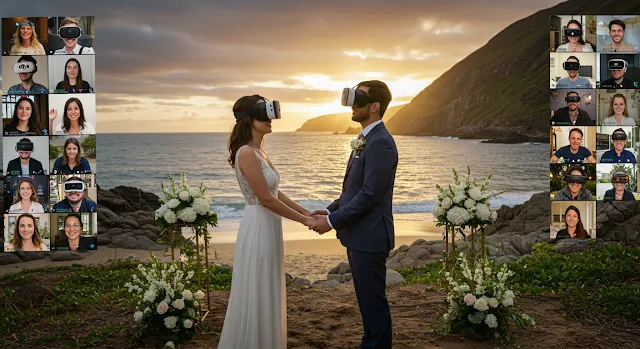 Something Borrowed, Something Blue: The Wedding Rhyme, Explained | by ...