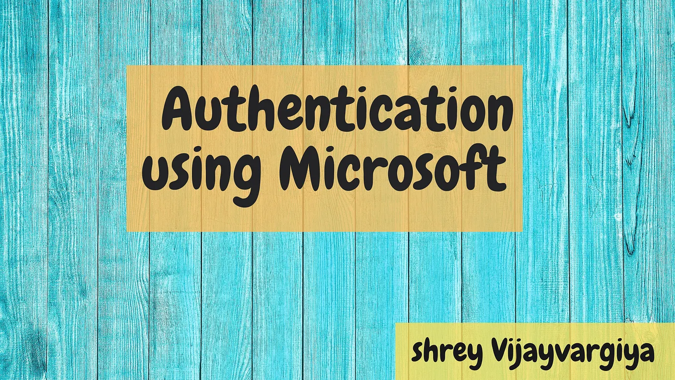 Develop Drag n Drop Functionality in Your Web Application | by shrey vijayvargiya | JavaScript ...