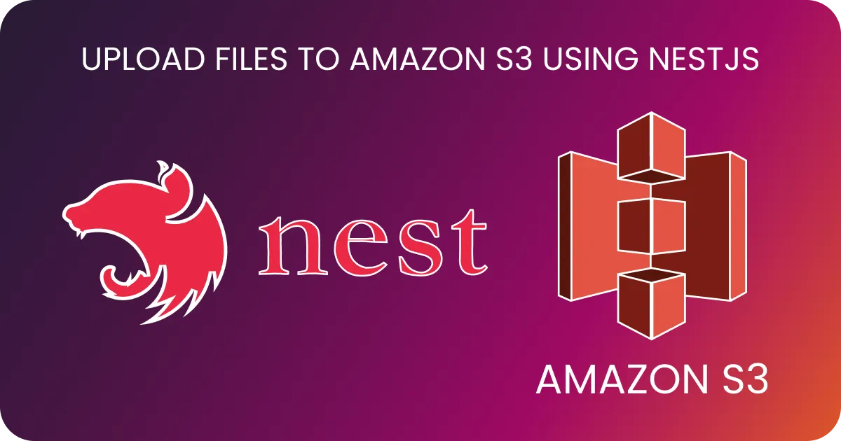 Implementing Synchronous Communication Between Microservices in Spring-Boot | by sathiska ...