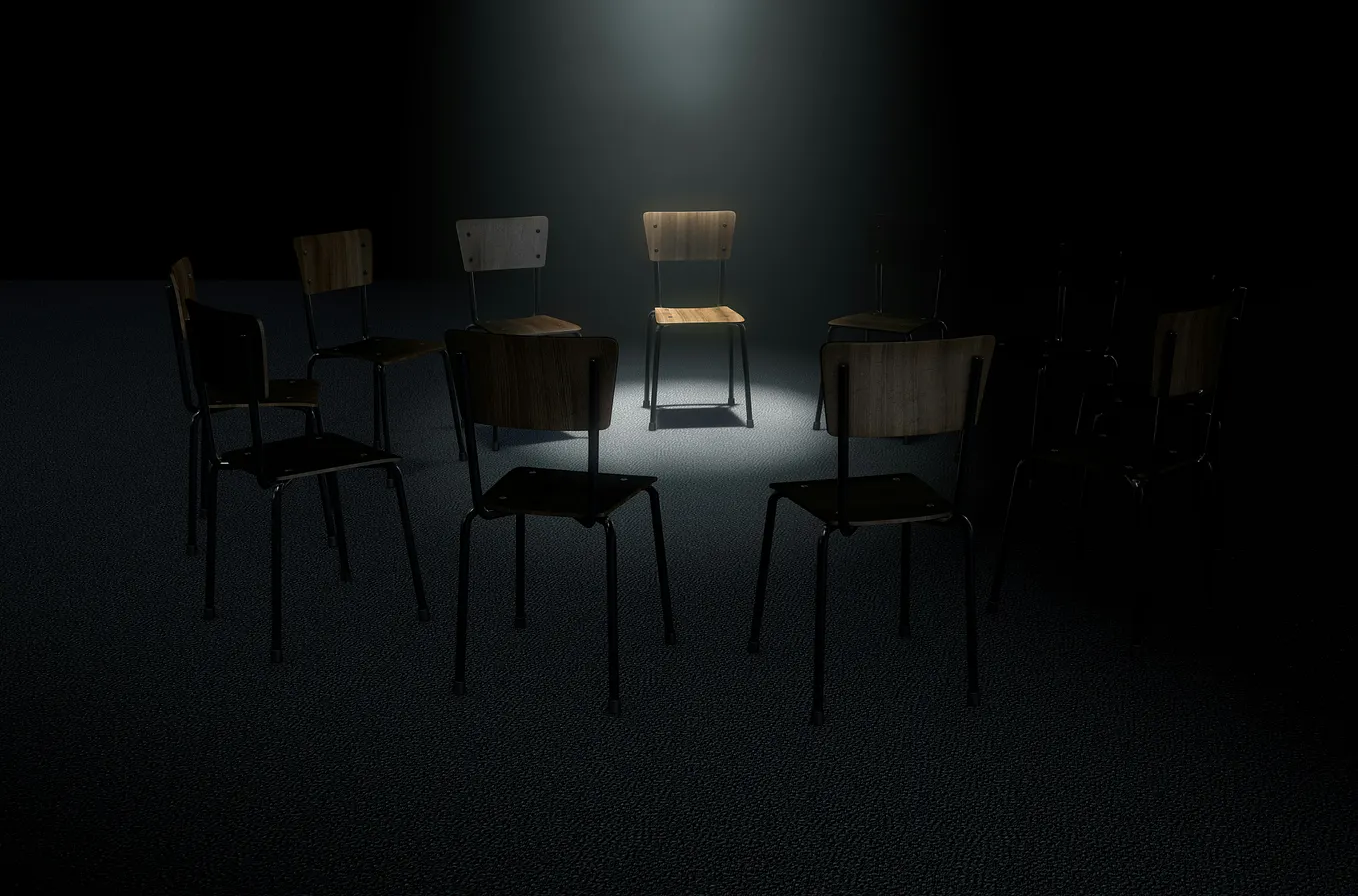 Minimum Stack — Neetcode 150. Problem: Min Stack | by Akansha Saraswat ...