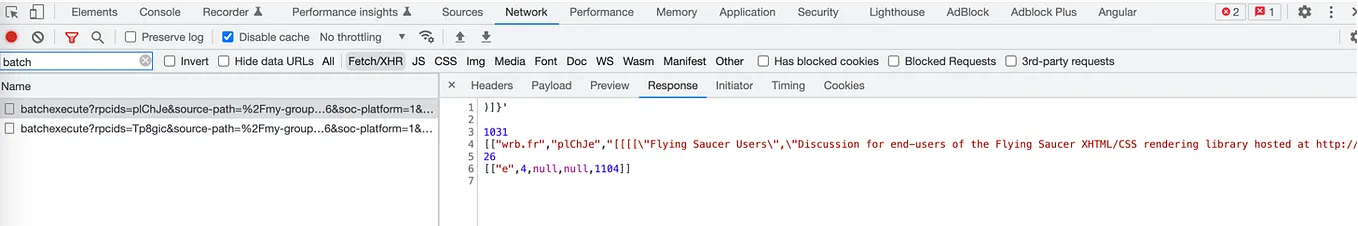 Kafka cluster with UI and metrics: easy setup | by Penkov Vladimir | Medium