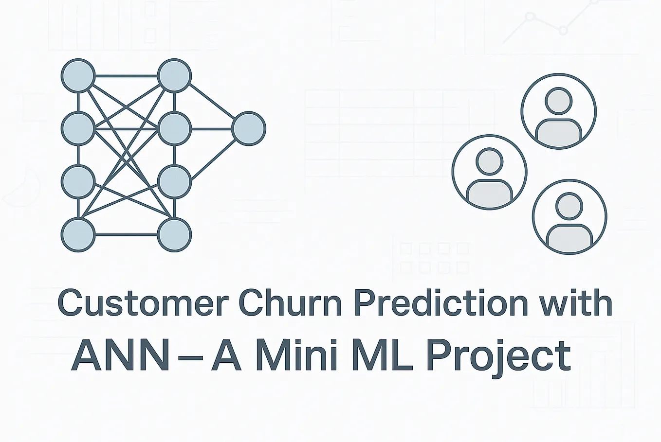 How I Built an F1 Race Prediction App as My First Machine Learning ...
