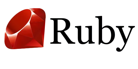 Is Ruby on Rails Still Worth Learning in 2024? | by Miguel Augusto | Medium