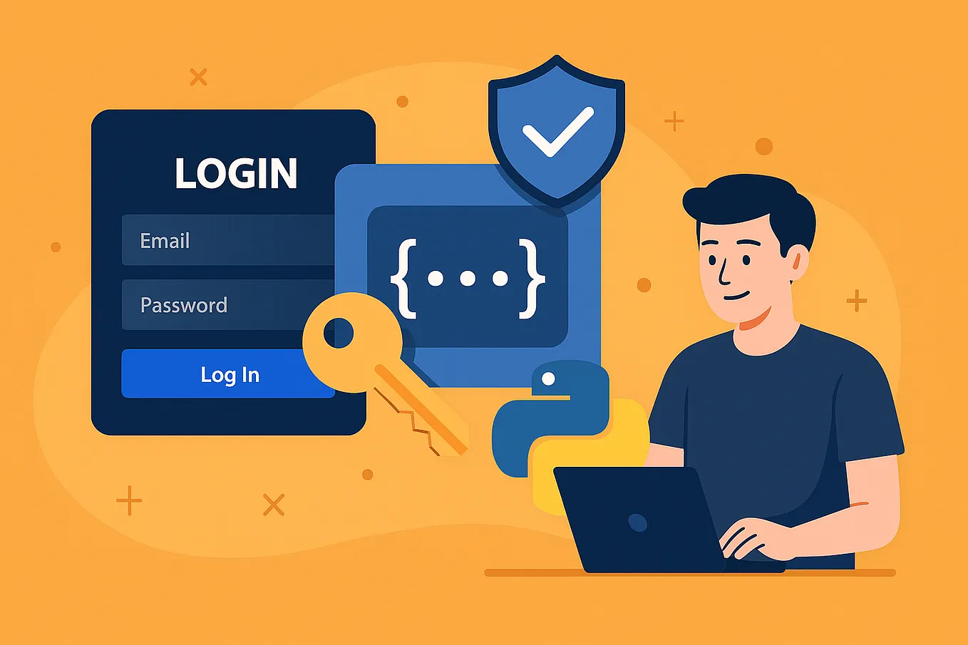 Google OAuth in Node.js, Express, and React.js | by Aswathy Raj | Medium