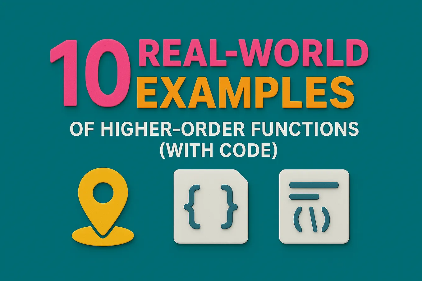 Creating And Using Custom Local Eslint Rules With Eslint Plugin Local Rules By Frontend
