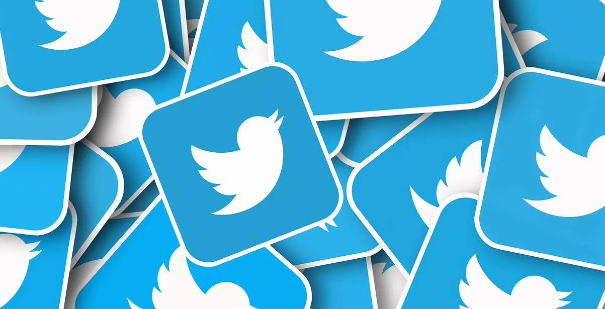 4 TOOLS FOR AUTOMATIC EXPLORATORY DATA ANALYSIS (EDA) IN PYTHON. | by ...