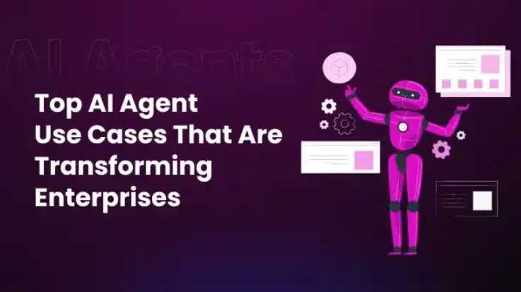 Build AI Agents With Lyzr Agent Studio | by Lyzr.ai | Medium