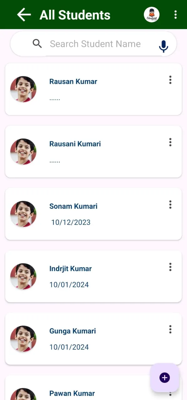 How can You solve this Flutter Kotlin version error? I explane step by step. | by Shakil Ansari ...