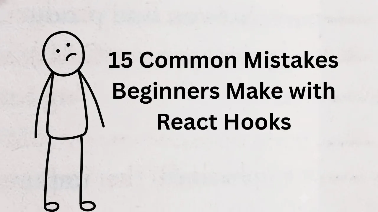 React.js: The Powerhouse of Modern Front-End Development | by Yoon Nadi | Nov, 2025 | Medium