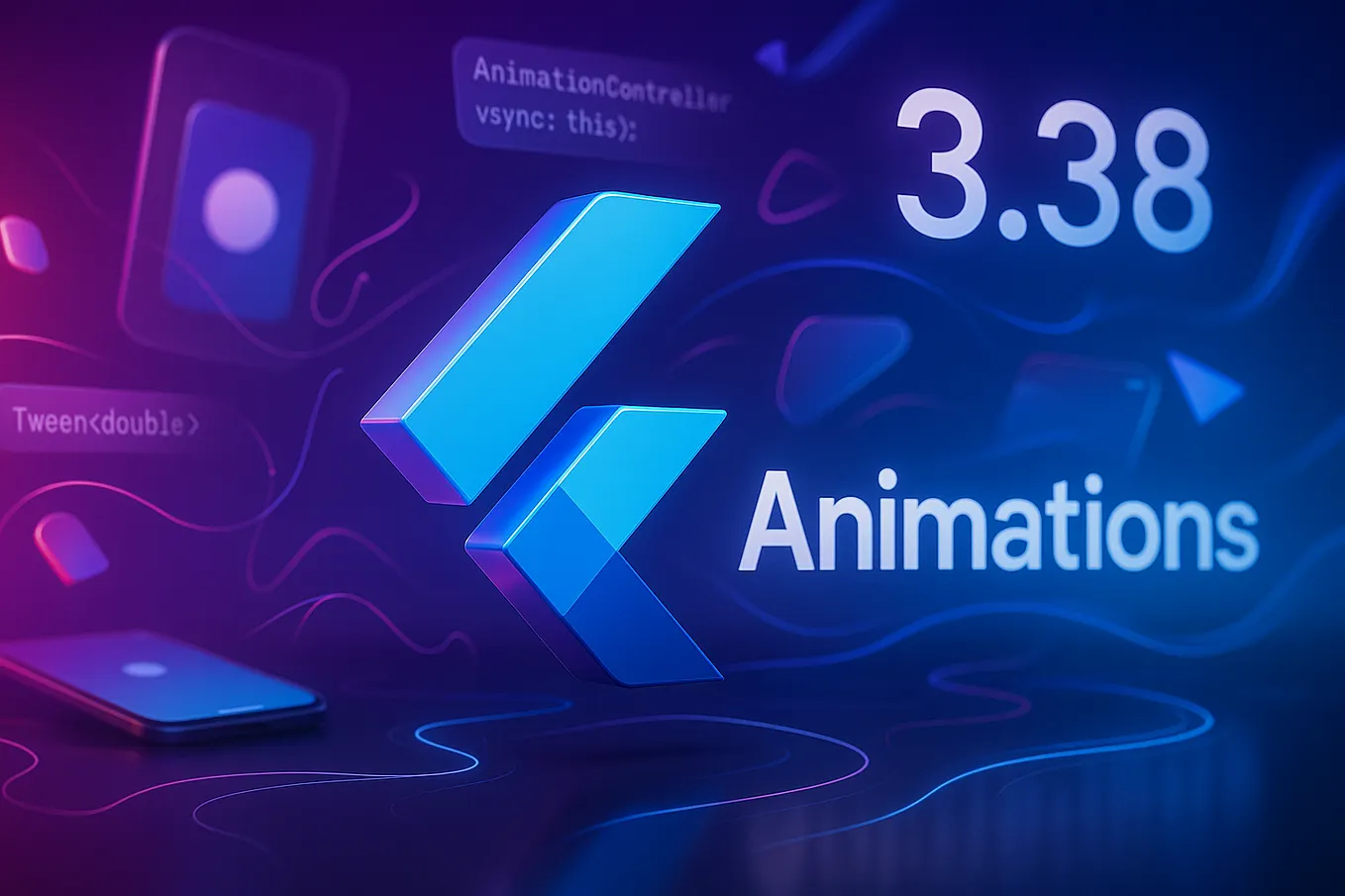 Flutter Android Build Errors: Gradle Wrapper Timeout Solutions | by ...