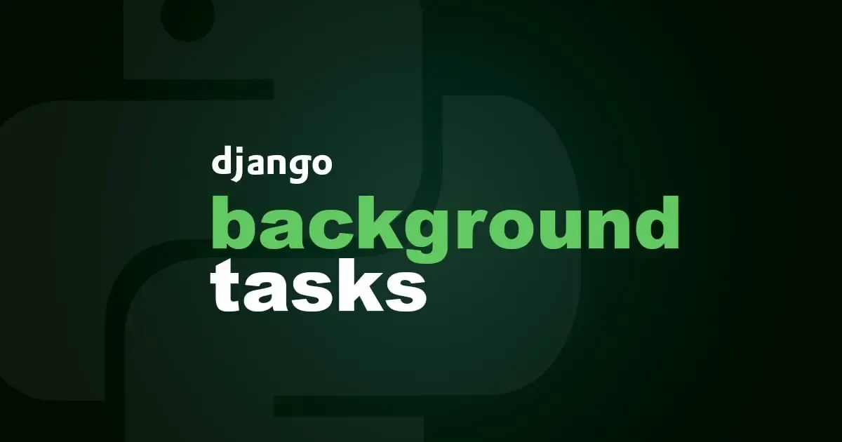 How to Secure Django Applications with HTTPS and SSL: A Comprehensive Guide in 2024 | by Samuel ...
