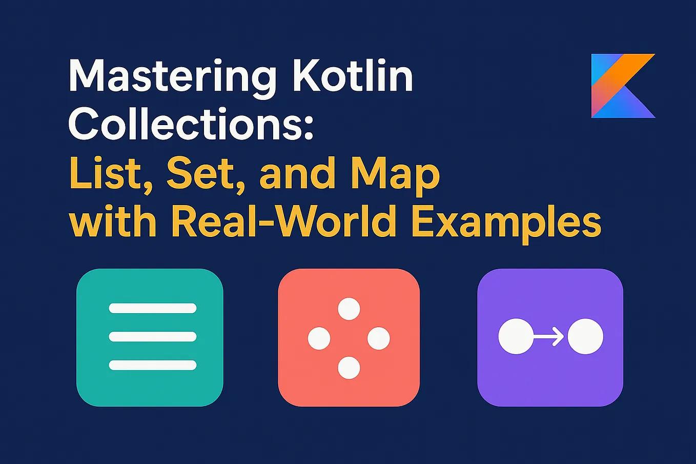Mastering Dependency Injection In Android Using Dagger Hilt A Complete Tutorial With Kotlin