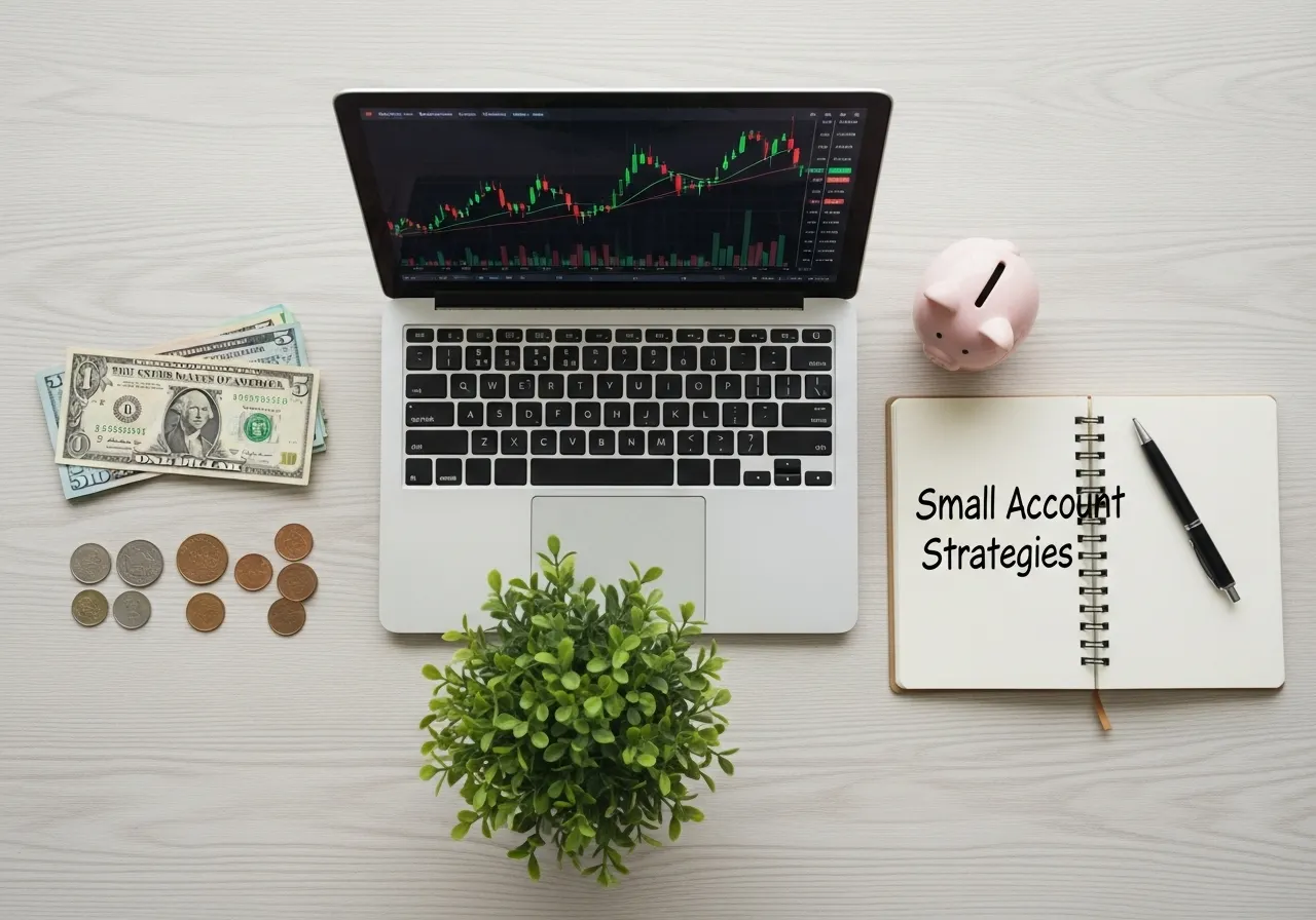 Get Stock Share Borrowing Data with iBorrowDesk and Python | by ...