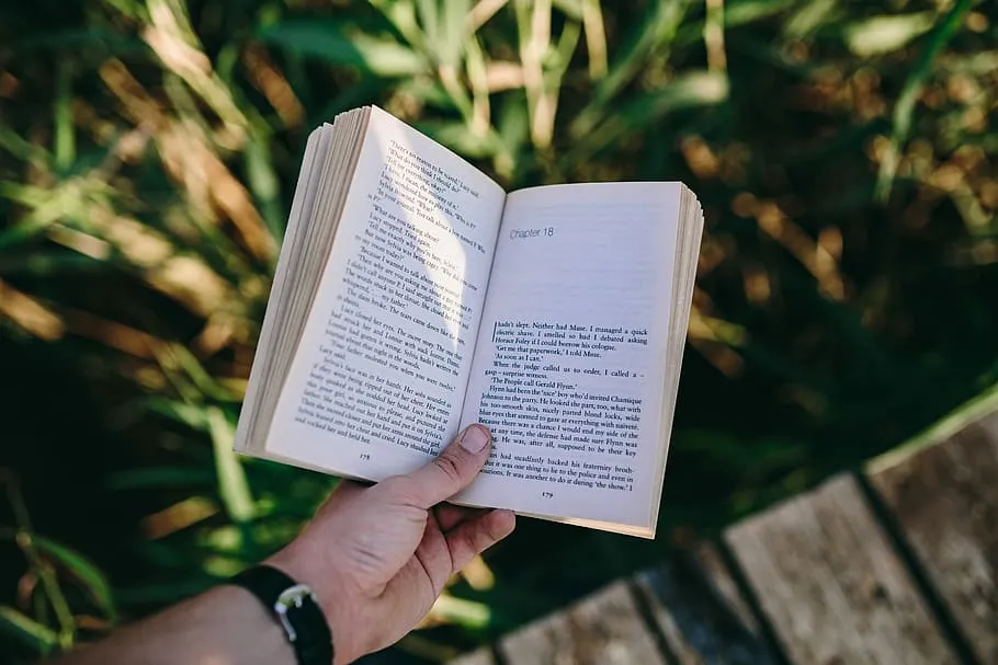 Aes Algorithm And Its Hardware Implementation On Fpga A Step By Step Guide By Gourav Saini