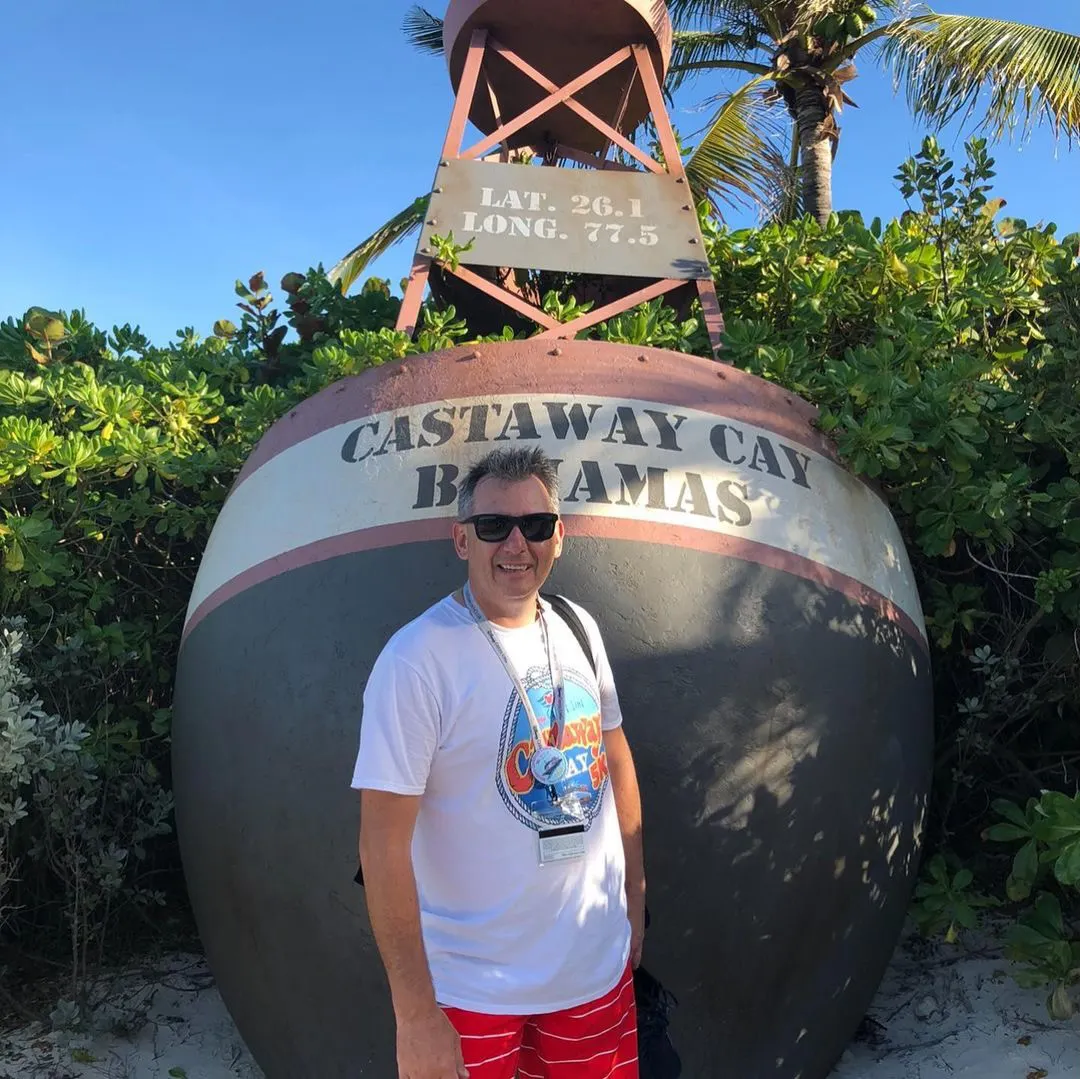 The most insightful stories about Ai Robotics Profit - Medium