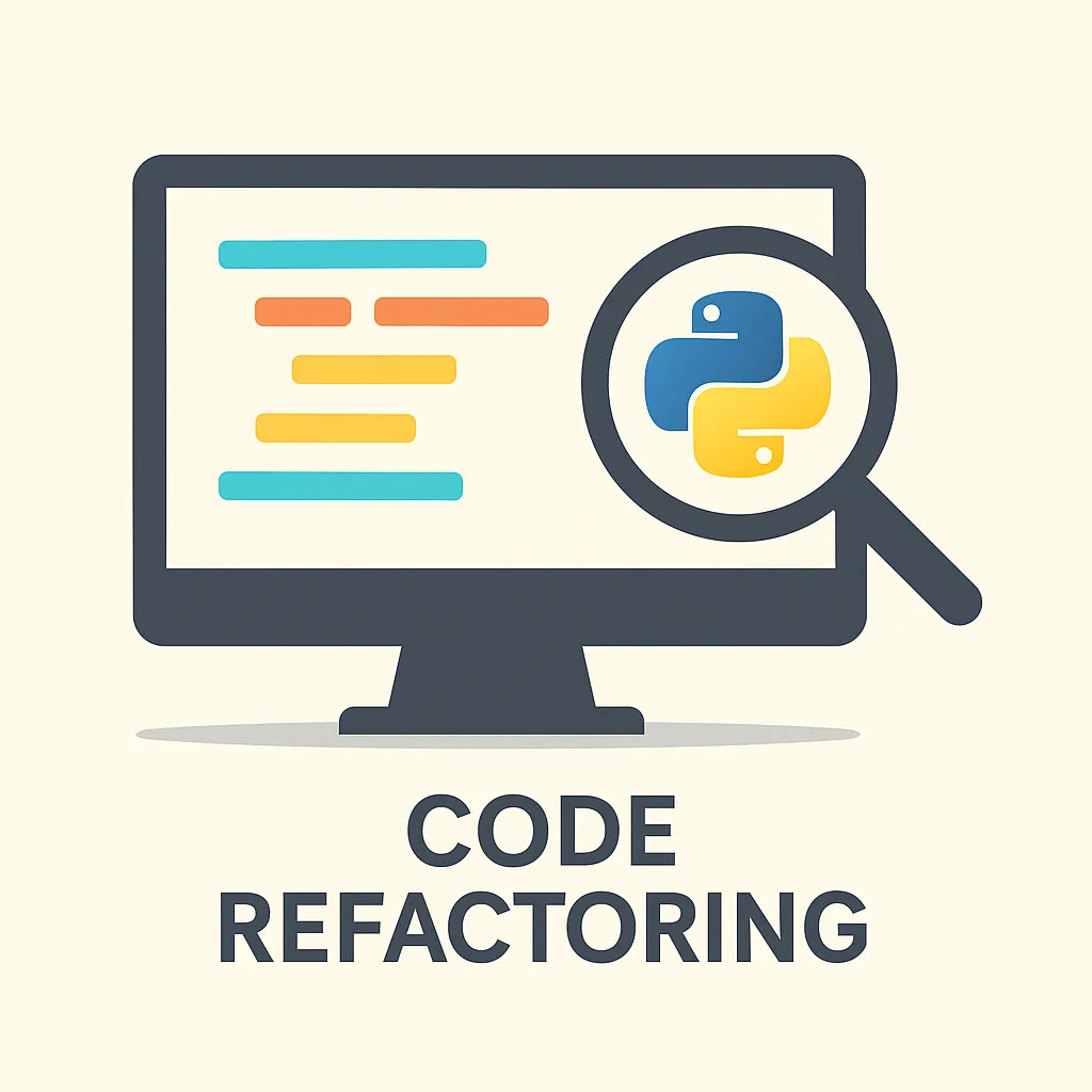 A Practical Guide to Big O in Data Structures in Python | by Tihomir ...