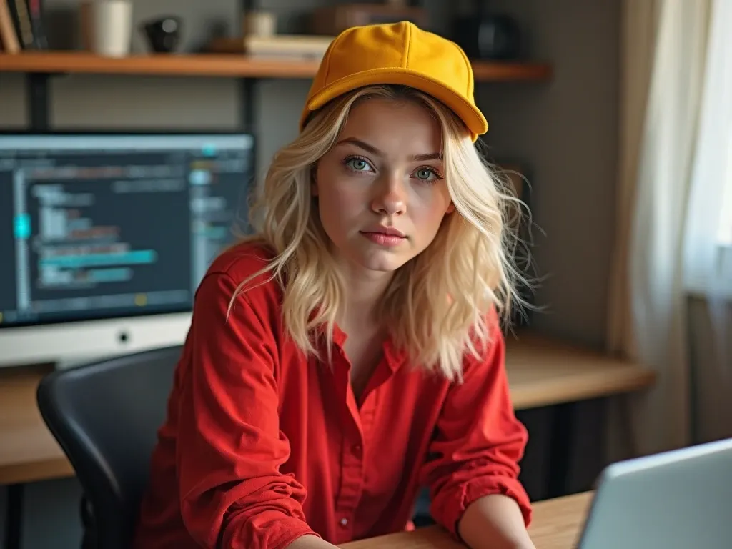 End-to-End Data Pipeline: From ETL to Reporting | by Pooja Pawar, PhD | IntelliData Journal | Medium