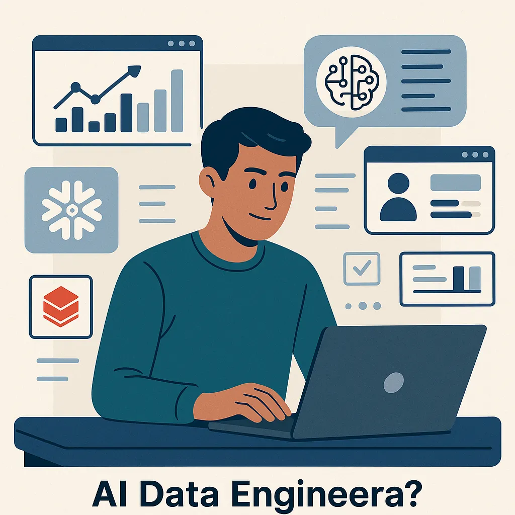 How to Use AI Like a Pro: A Step-by-Step Practice Guide | by Rehman ...