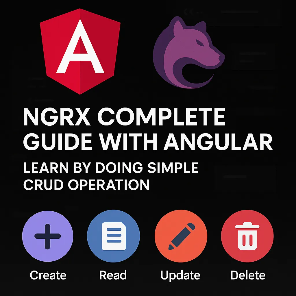 Mastering Angular Lifecycle Hooks — A Complete Guide 🚀 | by Vijayalaxmi Kalyani | Techminds | Medium