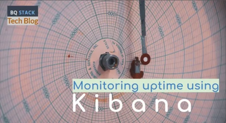 Creating Sequence Diagrams with PlantUML | by Anurag Srivastava | Level Up Coding