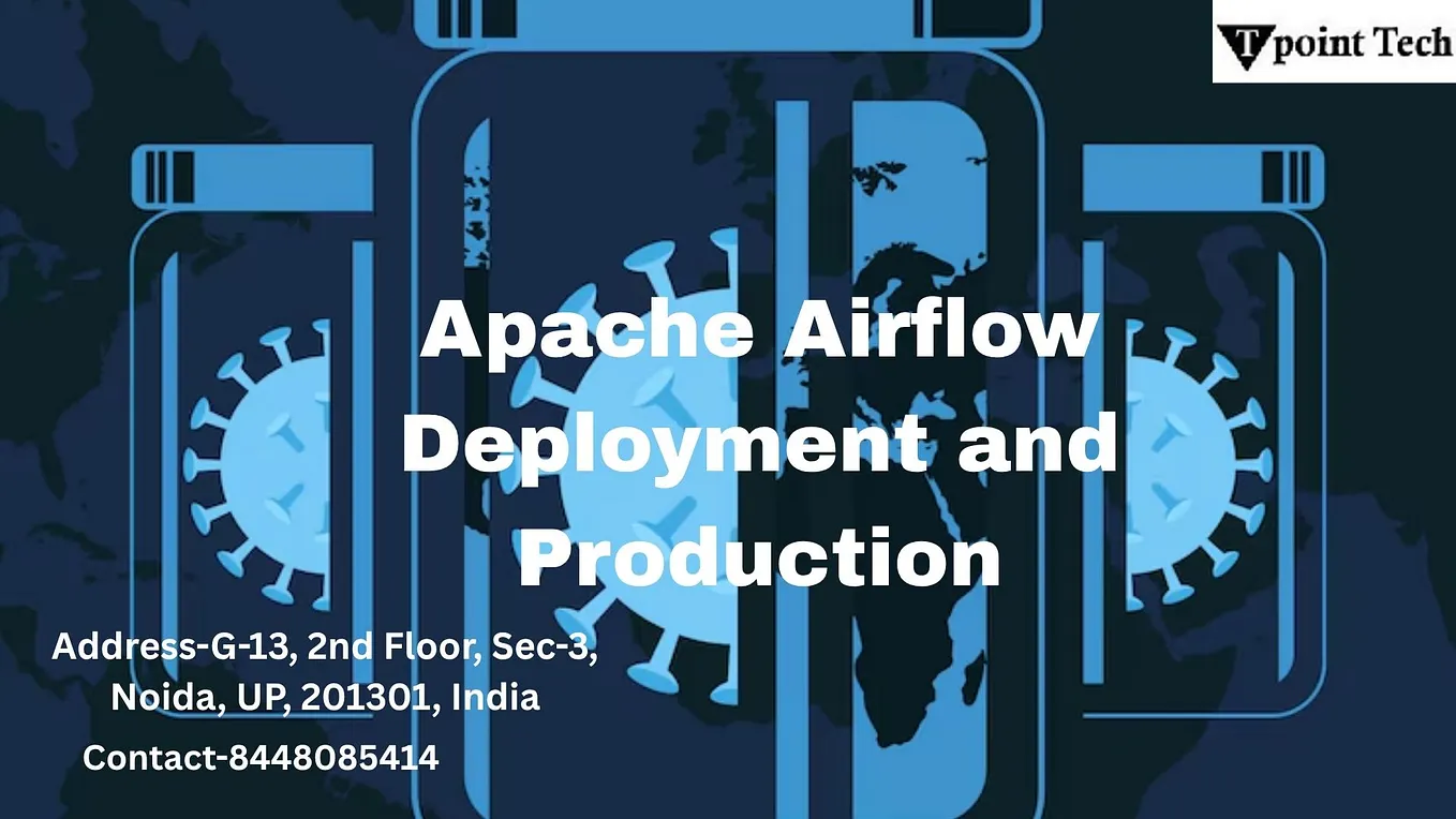 Candidate Key in DBMS: Definition, Examples, and Importance | by ...