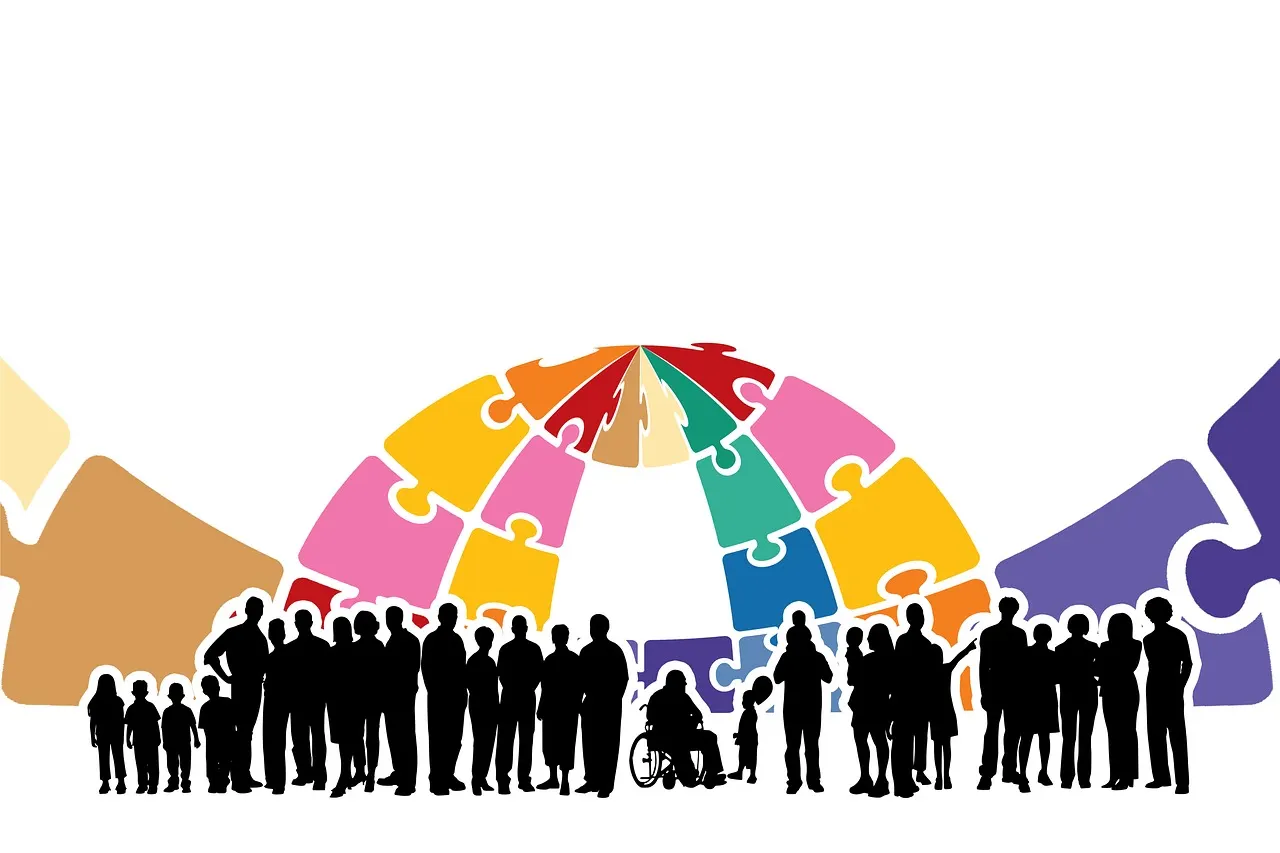 The Impact of Medicine on Human Health | by M A Meer | Medium