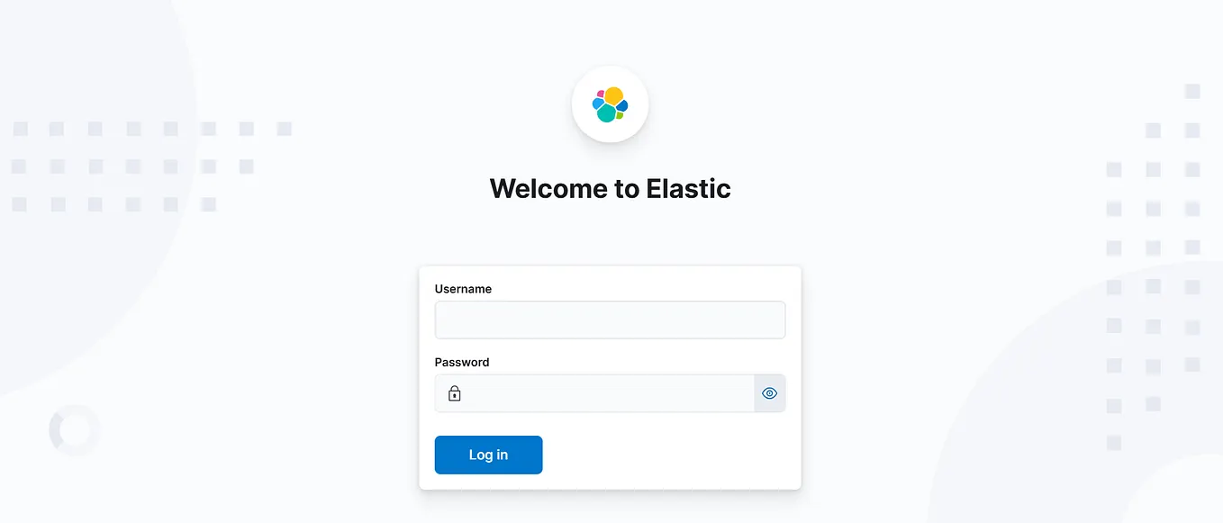 Elasticsearch Fleet Server and Elastic Agents installation — for ...