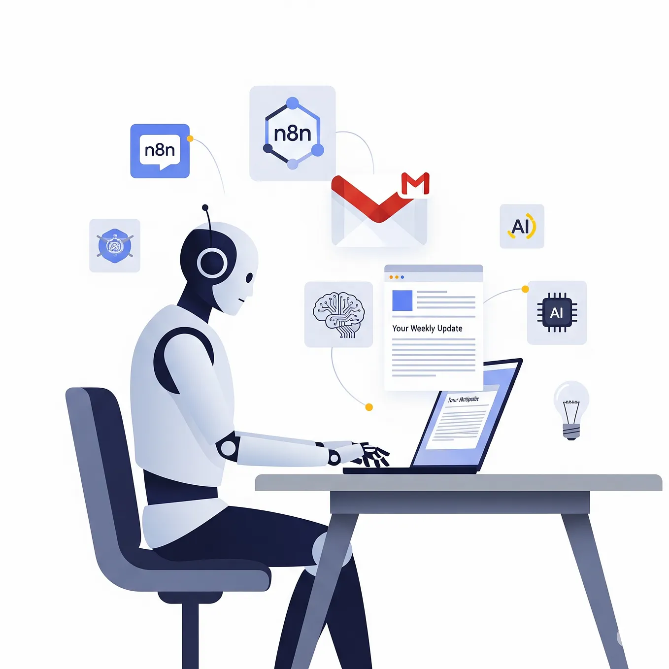 Documentation As Code How To Build And Deploy A Centralised Documentation Site Using Mkdocs 2660