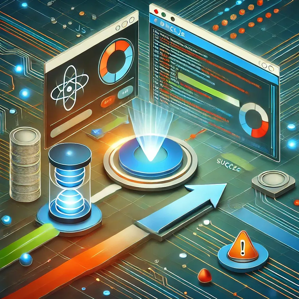 React.js 19 Supports Web Components | by Ahmed Qeshta | Medium