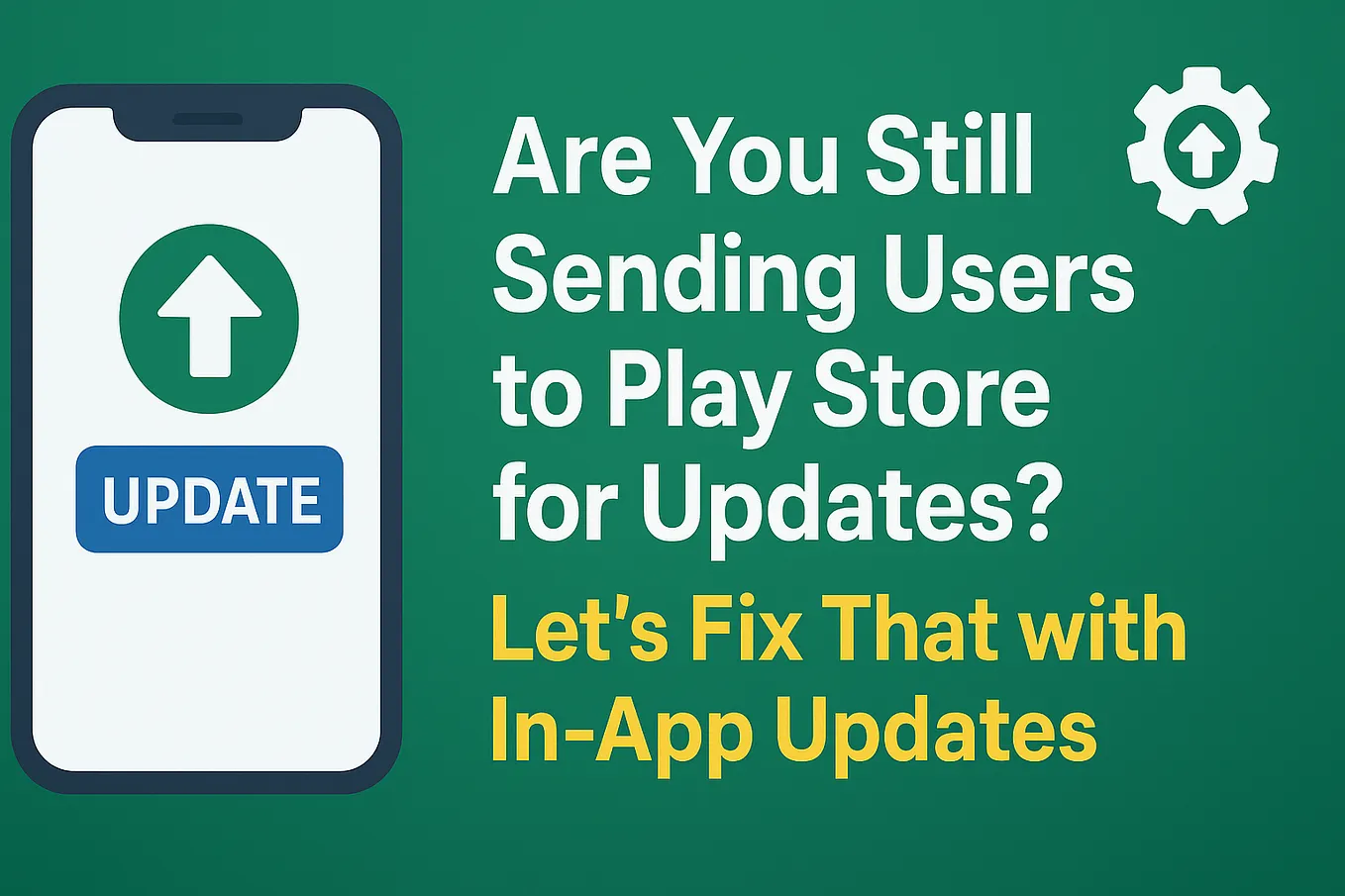 Implementing Live Update Notifications in Android 16 | by Nicos ...