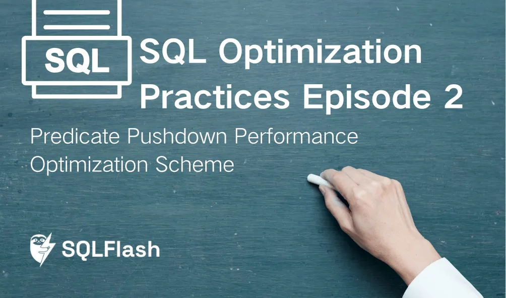 SQL Server String Aggregation: FOR XML PATH vs. STRING_AGG Performance ...