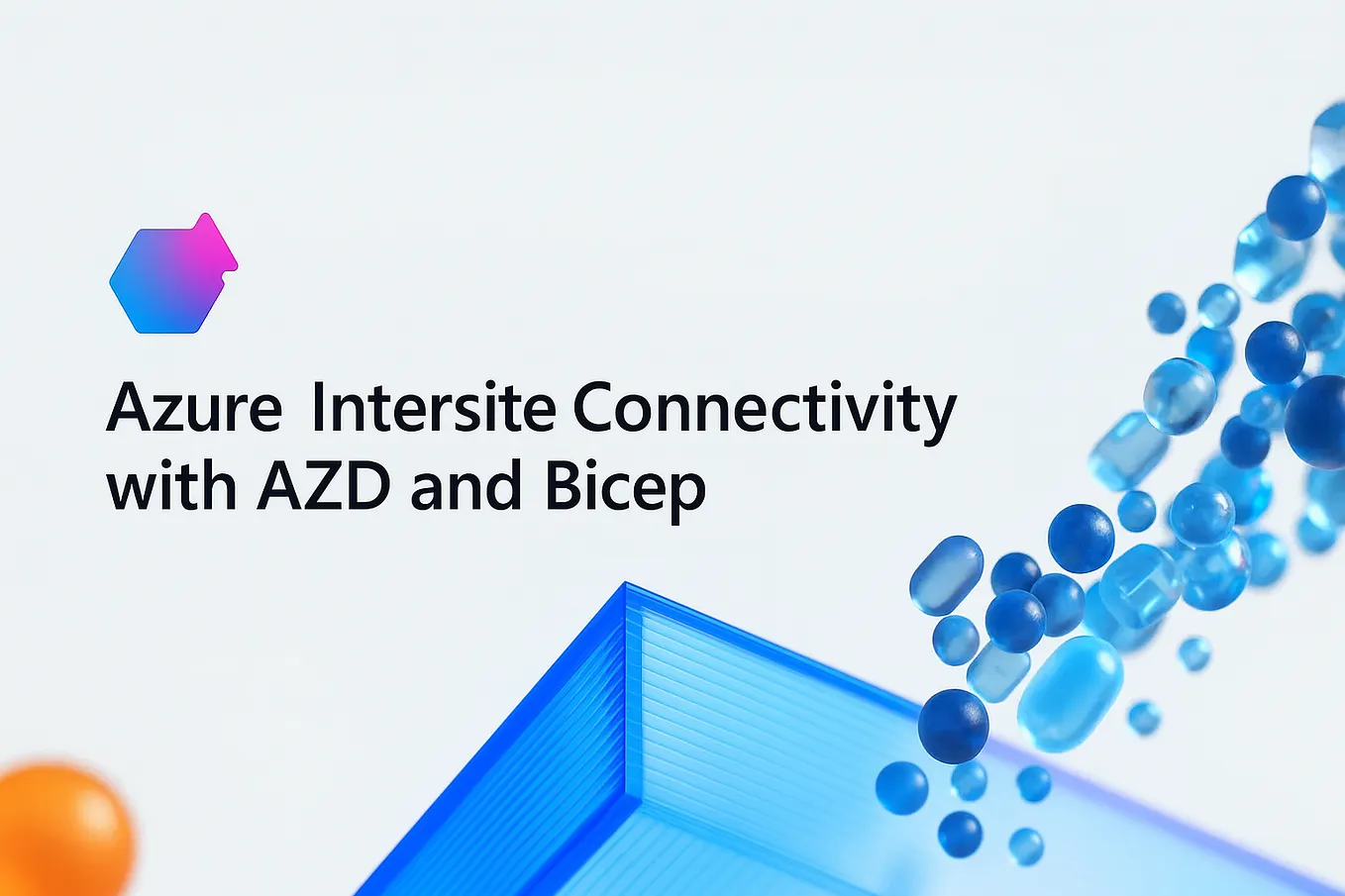 Automating Azure Secure File Uploads And Deletions In Azure Pipelines Using Scripting By 7297