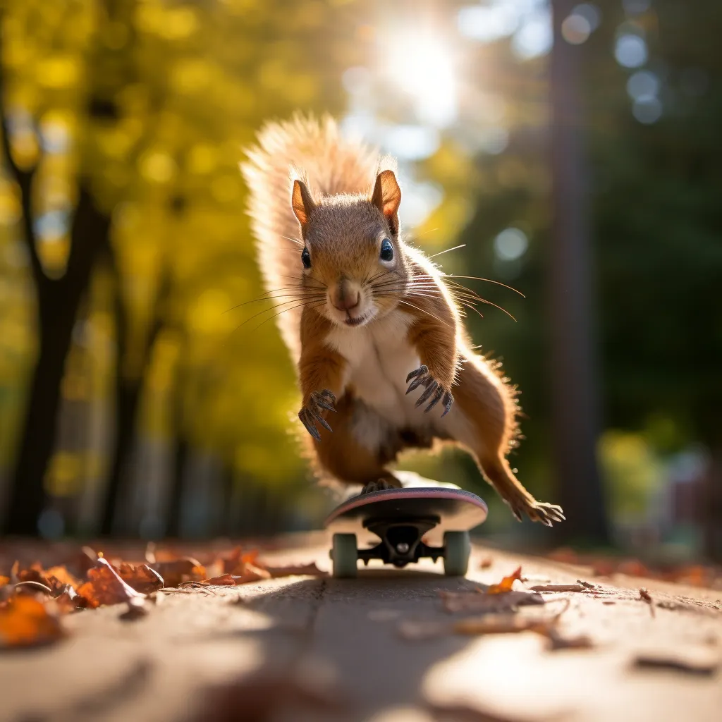How Difficult is the CISSP Exam?. You’re looking at the Certified… | by ...