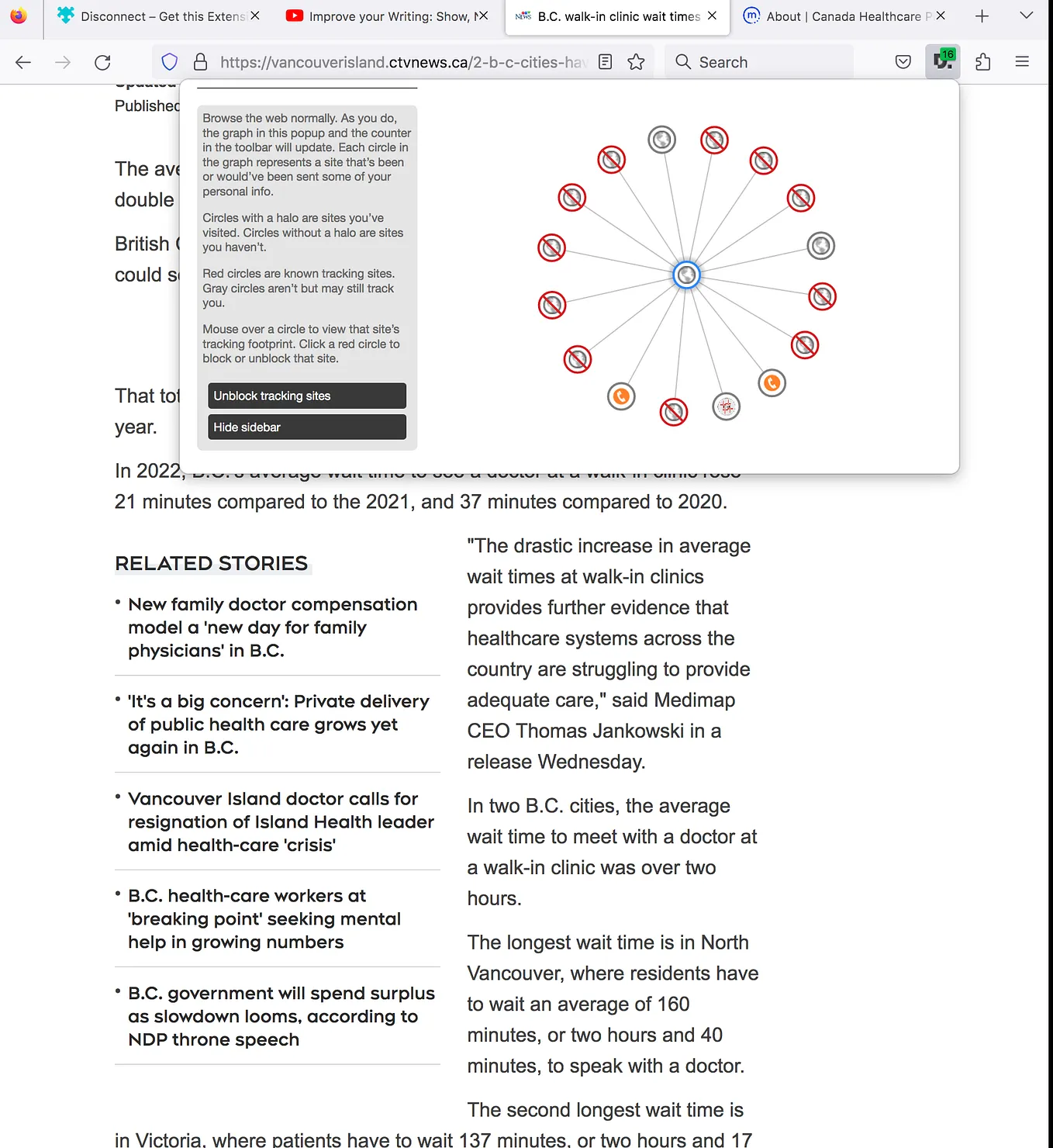 Examples of disinformation, misinformation and mal-information | by ...