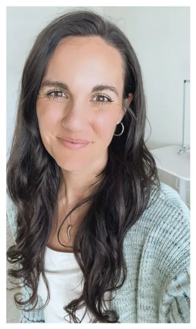 From Surgeon to Superstar Educator: How Dr. Angela Yu’s London App ...