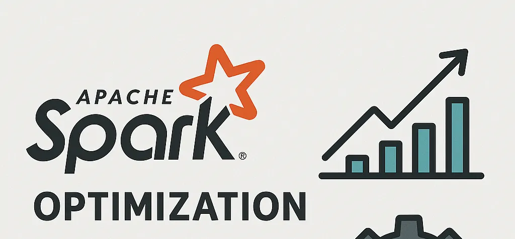 Handling Legacy JSON and Time Parsing in Apache Spark | by Nimshi | Medium