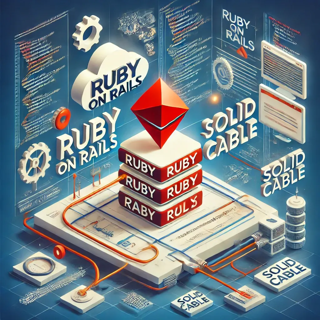 Sidekiq in a Ruby on Rails application | by Rails to Rescue | Medium