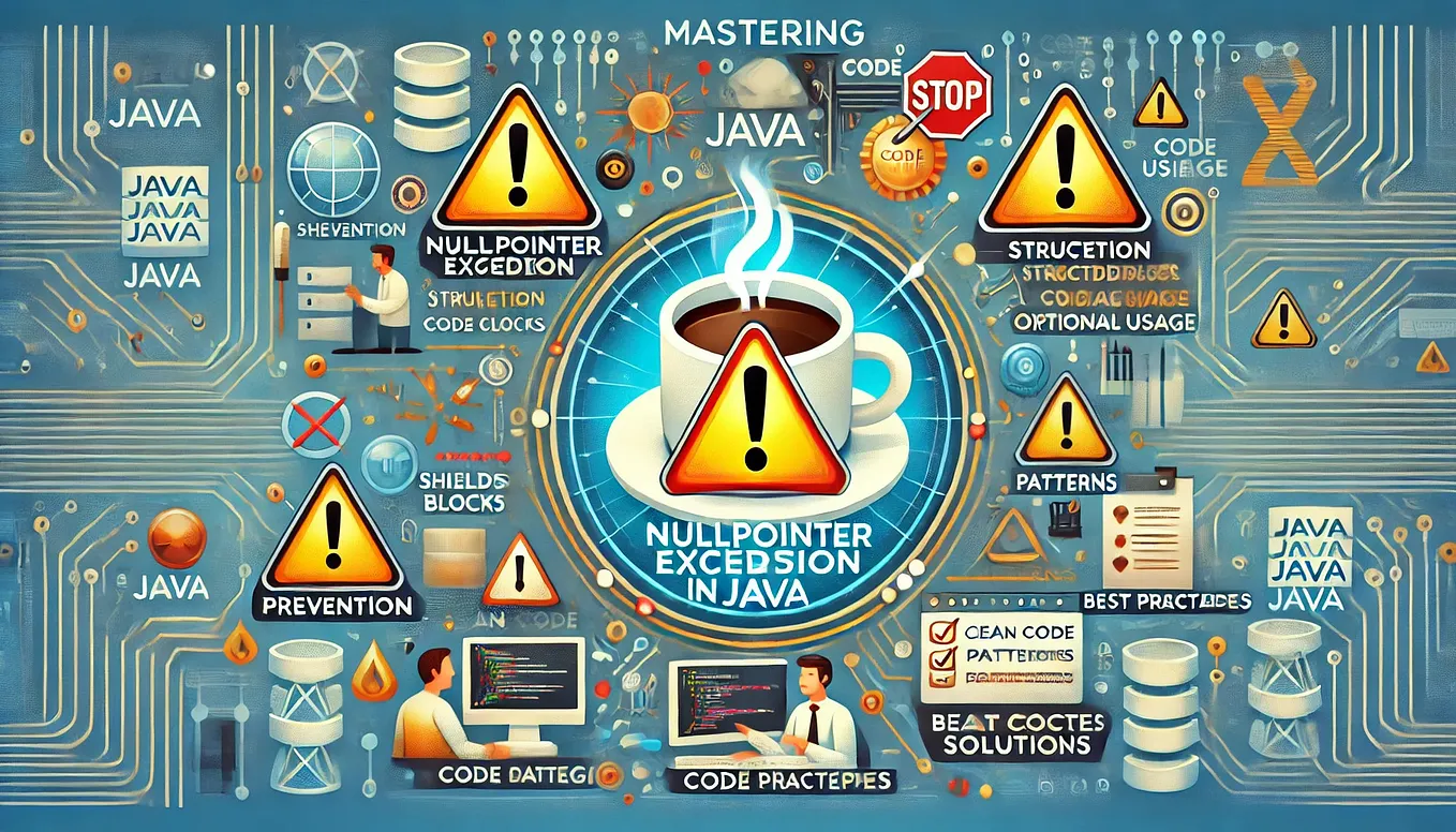 How To Create And Test Your First Spring Boot Project — A Beginners Guide For Java Developers