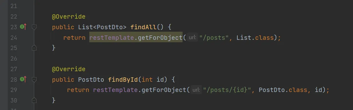 How to Fix java.lang.UnsupportedClassVersionError | by sanket dev | Medium