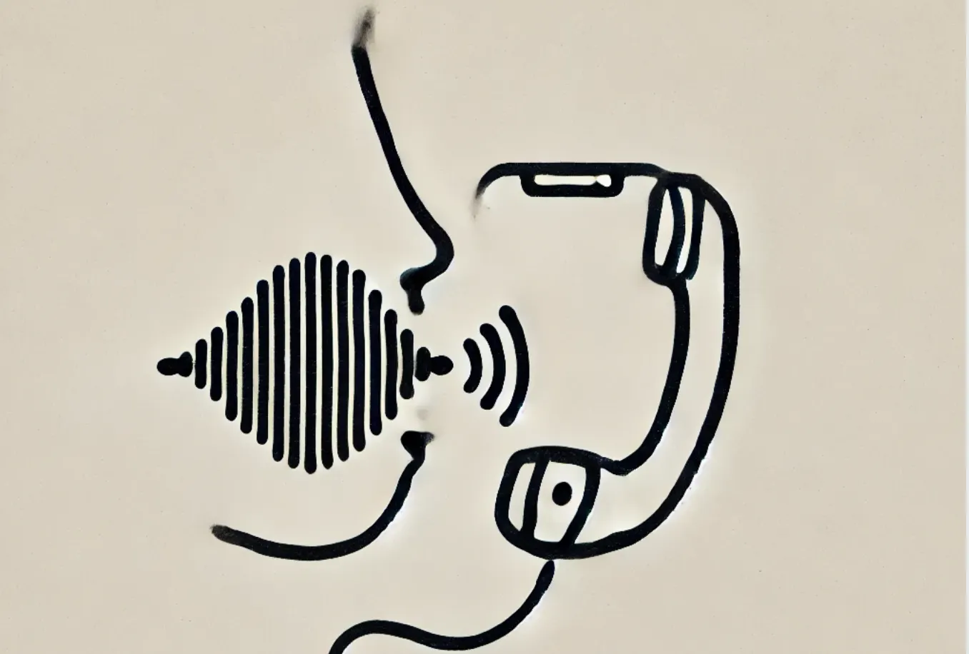 Implementing AI Environmental Impact Ambitions: From Policy Framework ...