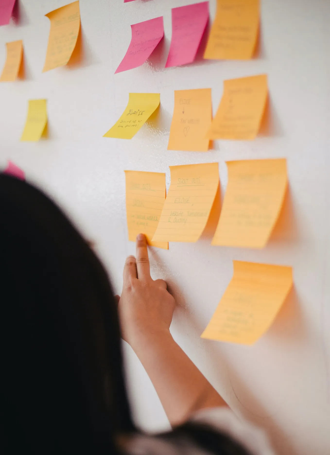 Feature Selection Using Genetic Algorithm: Complete Beginner-Friendly ...